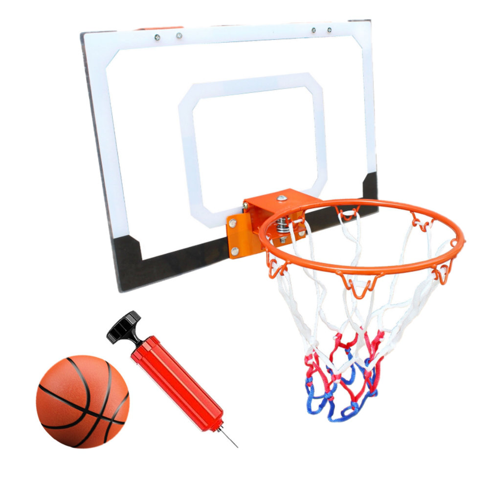 Yesurprise 18 W | Wayfair