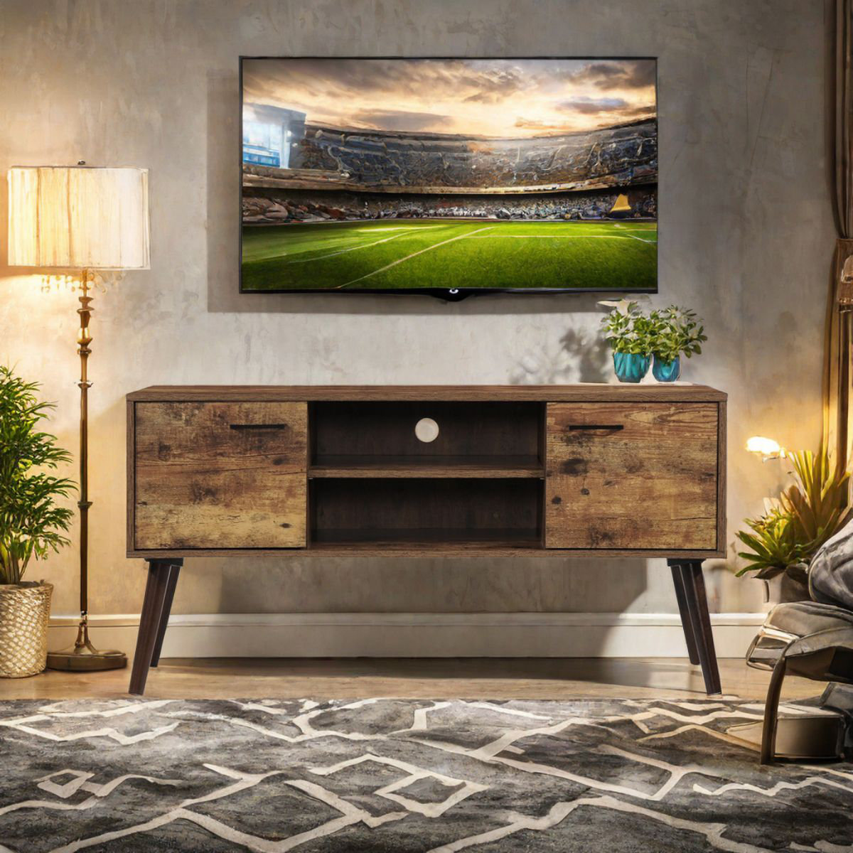 Wayfair.com - Online Home Store for Furniture, Decor, Outdoors & More