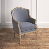 Kelly Clarkson Home Audio 88" Rolled Arm Sofa with Reversible Cushions ...