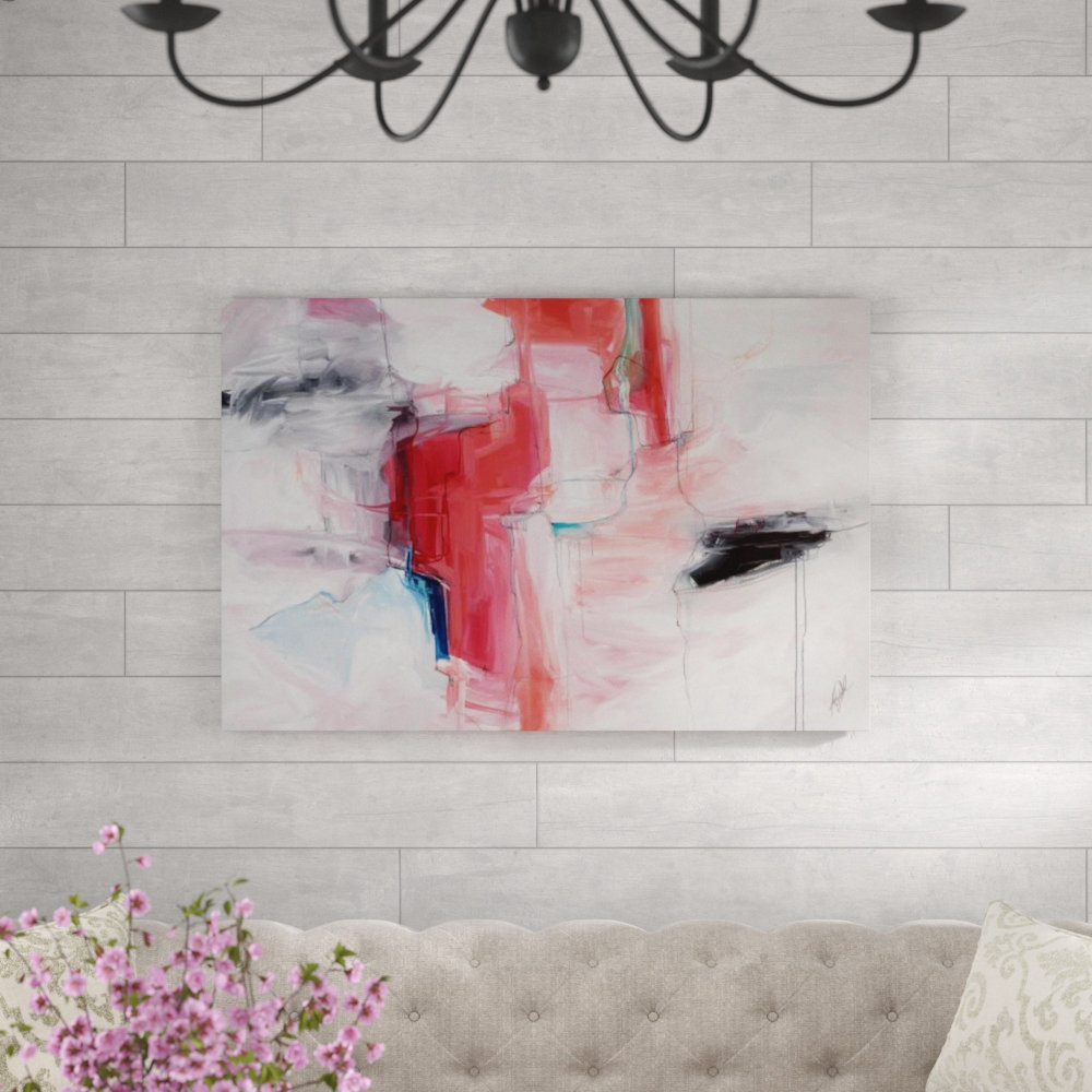 Chelsea Art Studio Kelly O'Neal Offerings To The Great by Kelly O'Neal ...