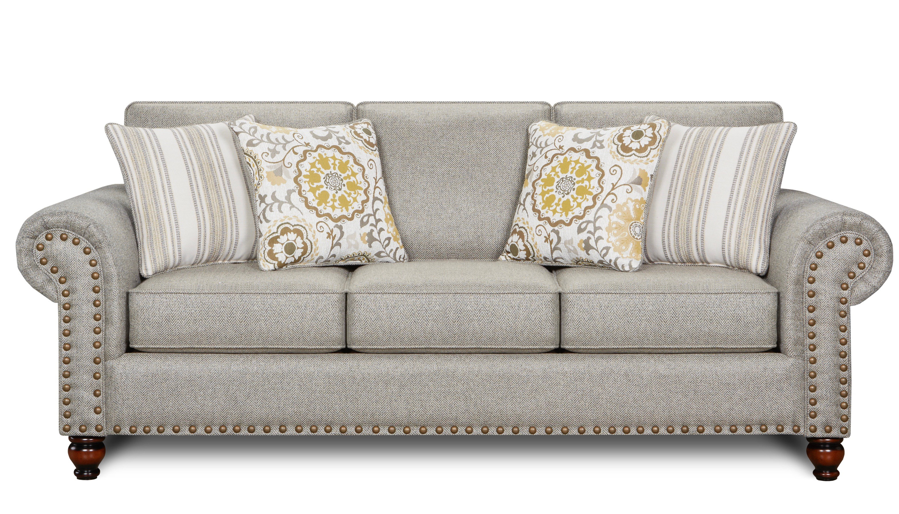 Wayfair.com - Online Home Store for Furniture, Decor, Outdoors & More