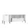 Wade Logan Sinquefield TV stand | Wayfair.co.uk