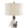 Highland Dunes Demarco Resin Table Lamp | Wayfair