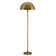 Jamie Young Company Merlin Floor Lamp | Perigold