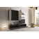 17 Stories Jemelia Entertainment Unit for TVs up to 88" | Wayfair.co.uk