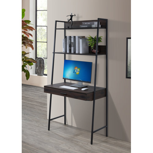 Leaning & Ladder Desks on Sale | Limited Time Only!