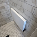 Transolid Bench & Reviews | Wayfair