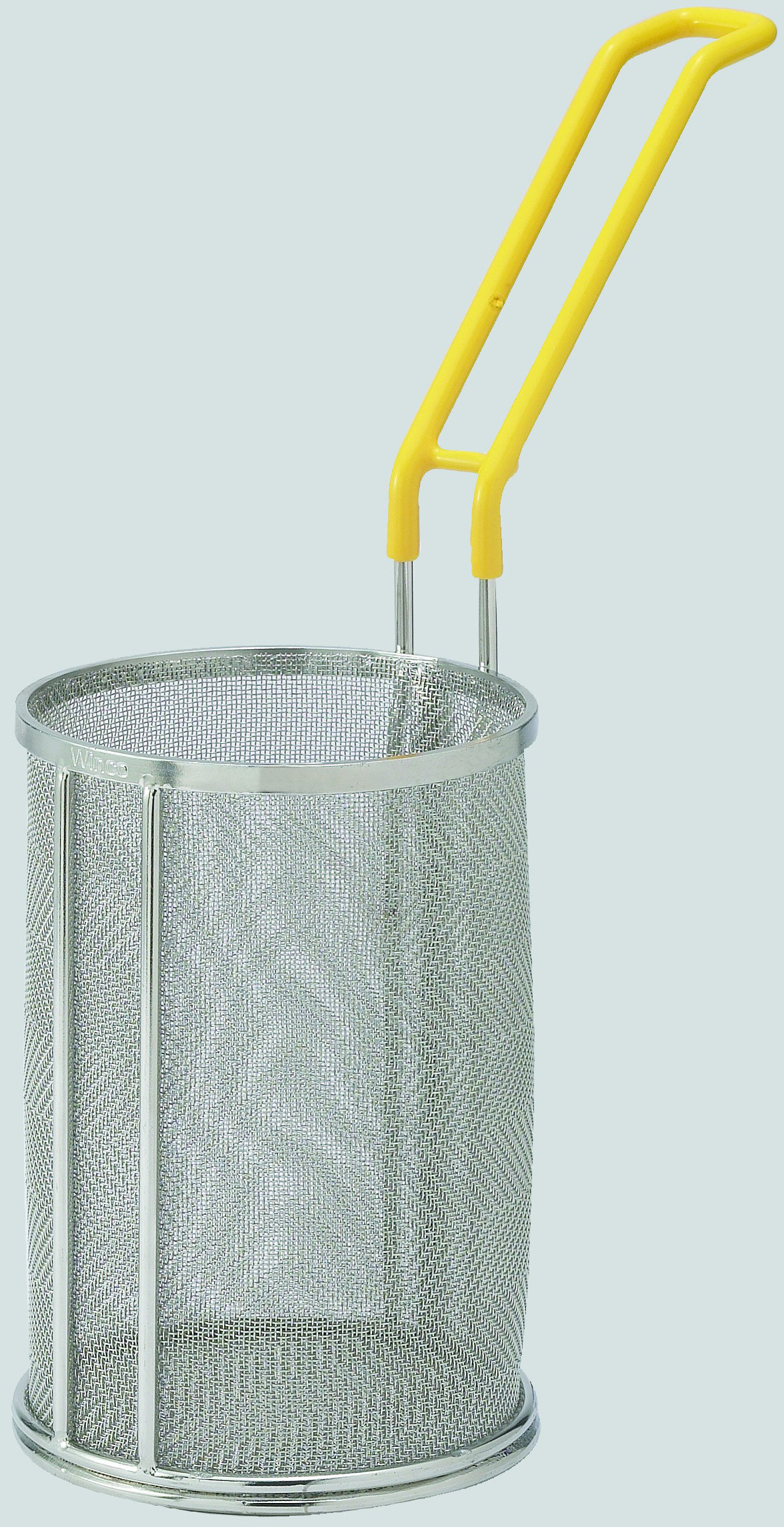 Winco Pot Insert | Wayfair