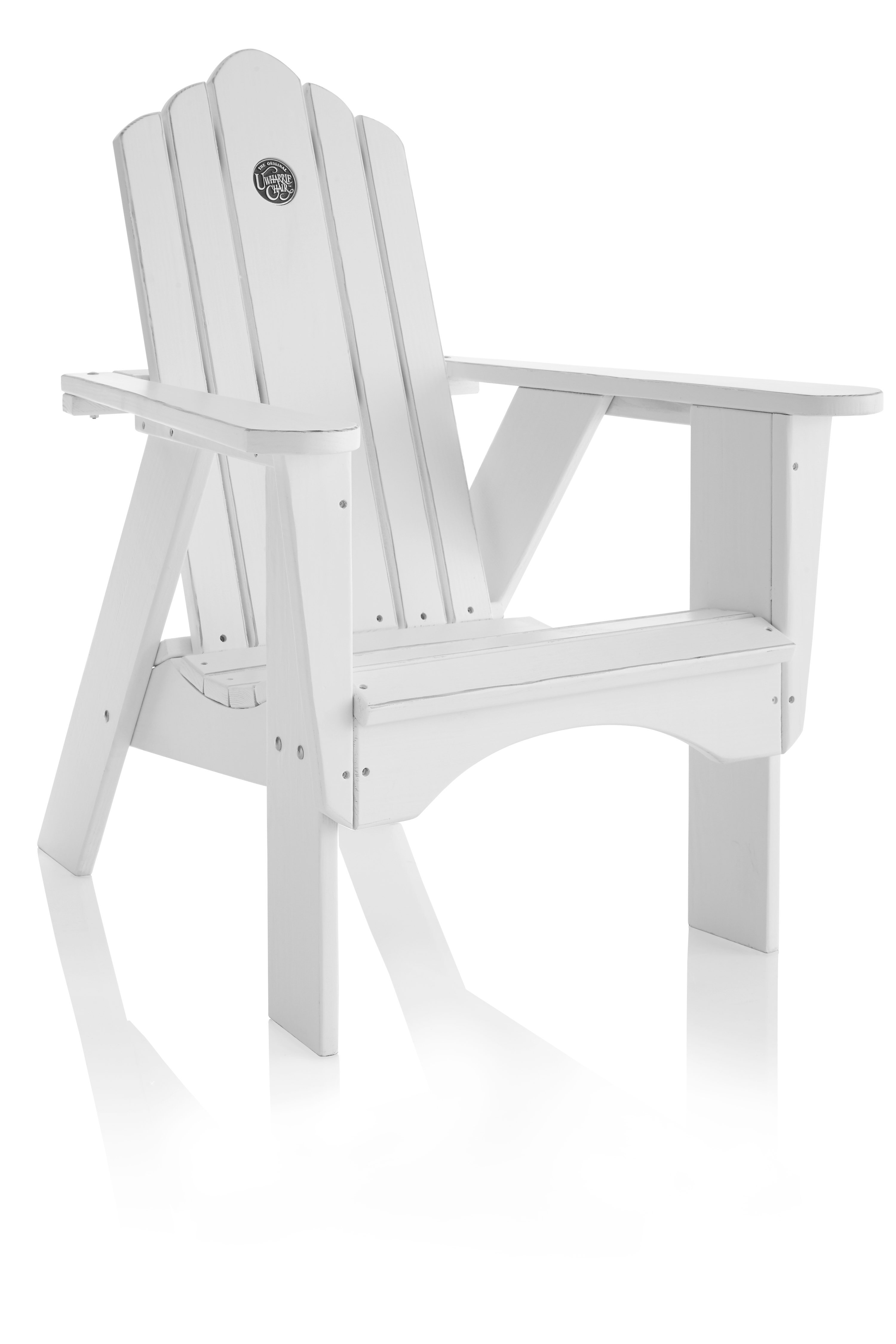 Sitemapcdatahttpsshopinf Inetcomfauteuil Adirondack Original