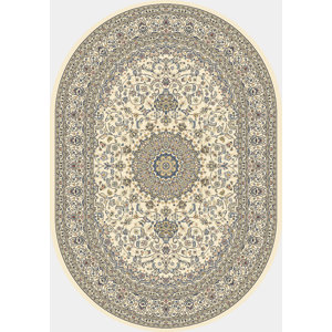 Astoria Grand Attell Oriental Indoor Rug & Reviews | Wayfair