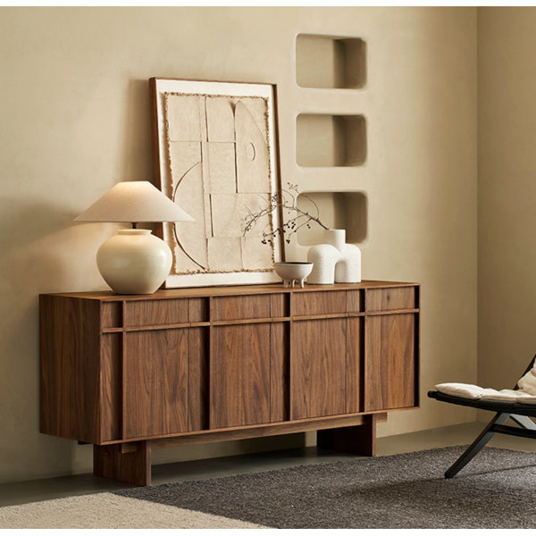 Dream cabinet Nordic Vintage Porch Cabinets | Wayfair