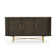 Canora Grey Samatha 155cm Solid Wood Sideboard | Wayfair.co.uk