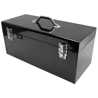 Homak 20" High Tool Box | Wayfair