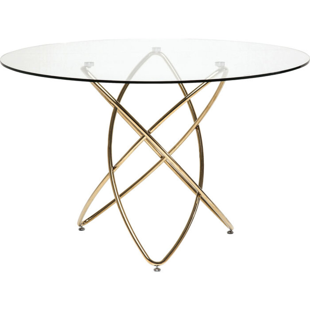 Kare Design Molekular Dining Table - Wayfair Canada