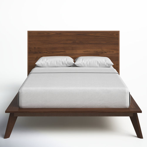 Modern & Contemporary Beds | AllModern