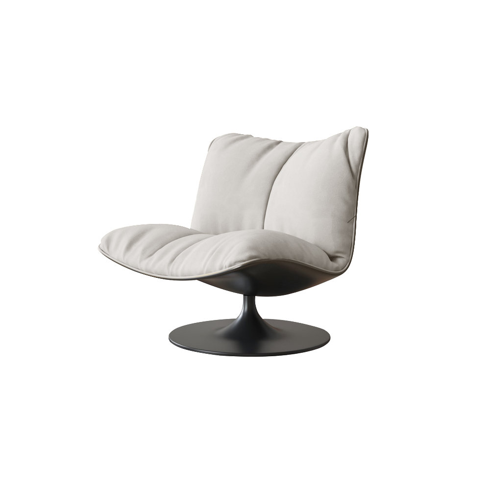 Orren Ellis Rhoswen Accent Chairs | Wayfair
