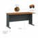 Bush Business Furniture Series A Desk Shell & Reviews | Wayfair