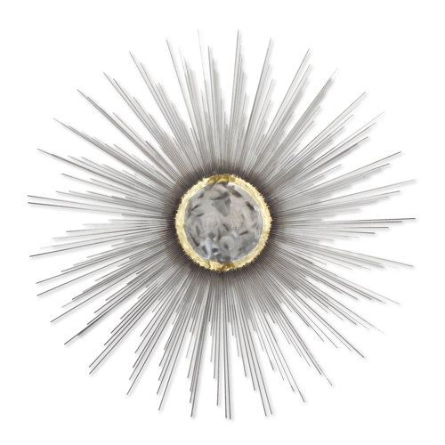 Luxury Decor Sale | Perigold