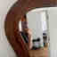 Joss & Main Axinia Full Length Mirror & Reviews - Wayfair Canada