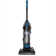Eureka Upright Vacuum & Reviews | Wayfair