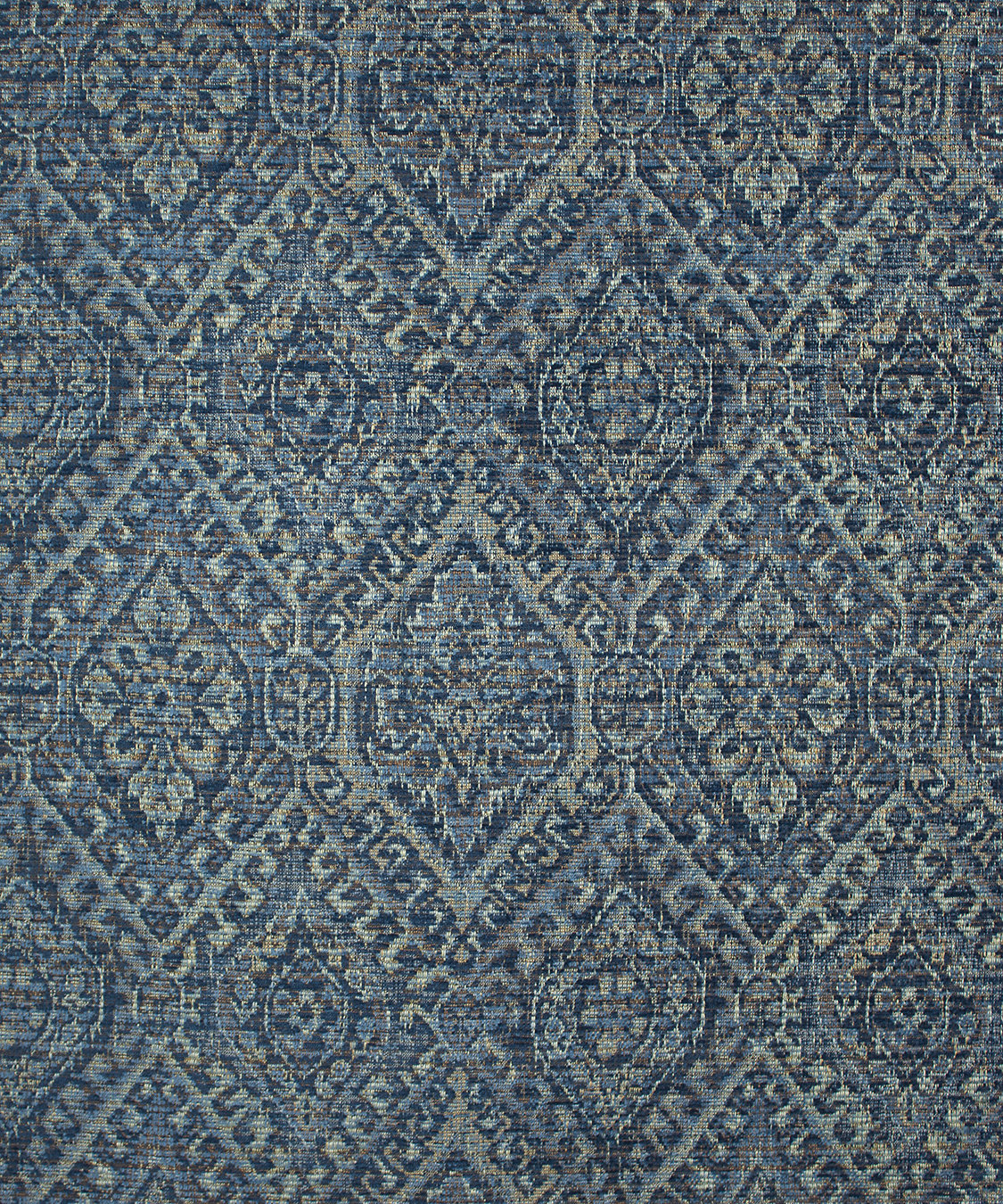 Barrow Fabric Yarrow Fabric | Perigold