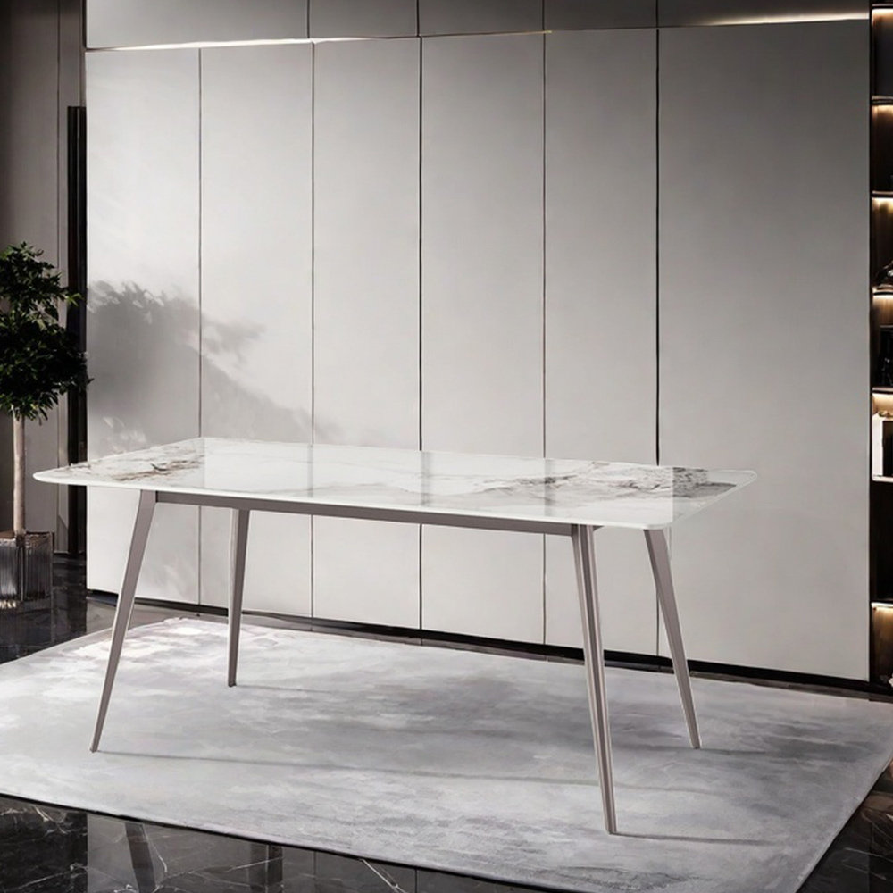 Ivy Bronx Sumah | Wayfair