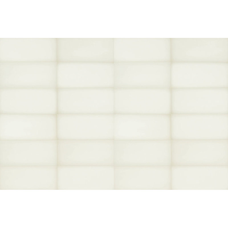 Stone & Tile Shoppe, Inc. 4" x 12" Ceramic Tile | Wayfair