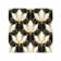 Ebern Designs Floral Pattern Splash Back | Wayfair.co.uk