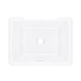 Rohl Eirene 19.38'' Bathroom Sink | Perigold