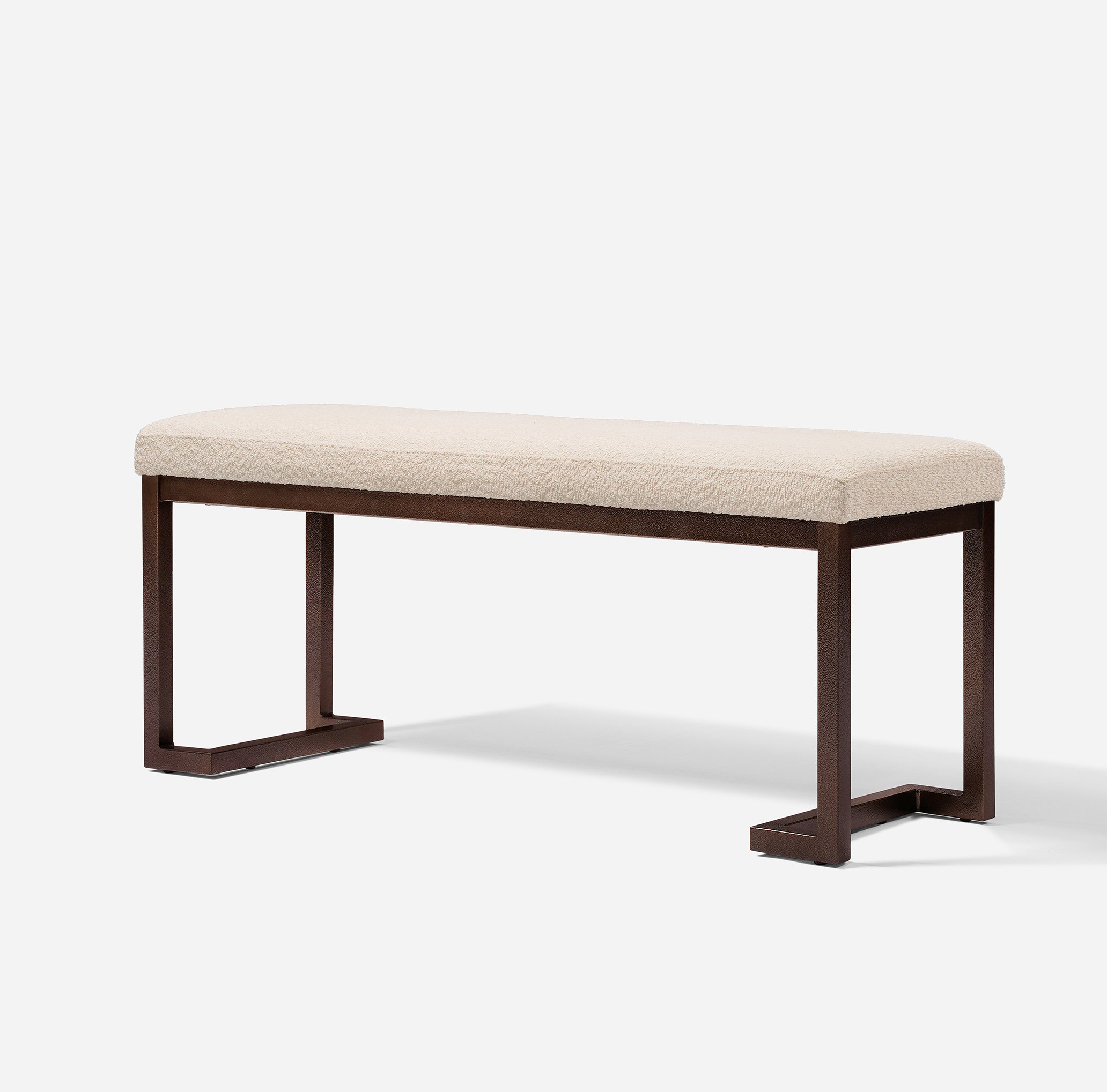 Latitude Run® Shai Storage Bench | Wayfair