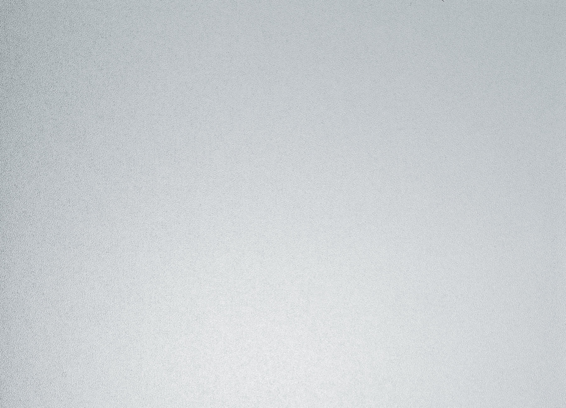 Latitude Run® Sand Sidelight Privacy Window Decal | Wayfair