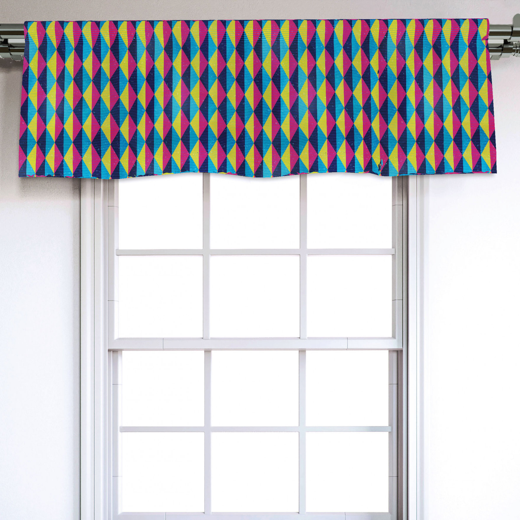 East Urban Home Vintage 54