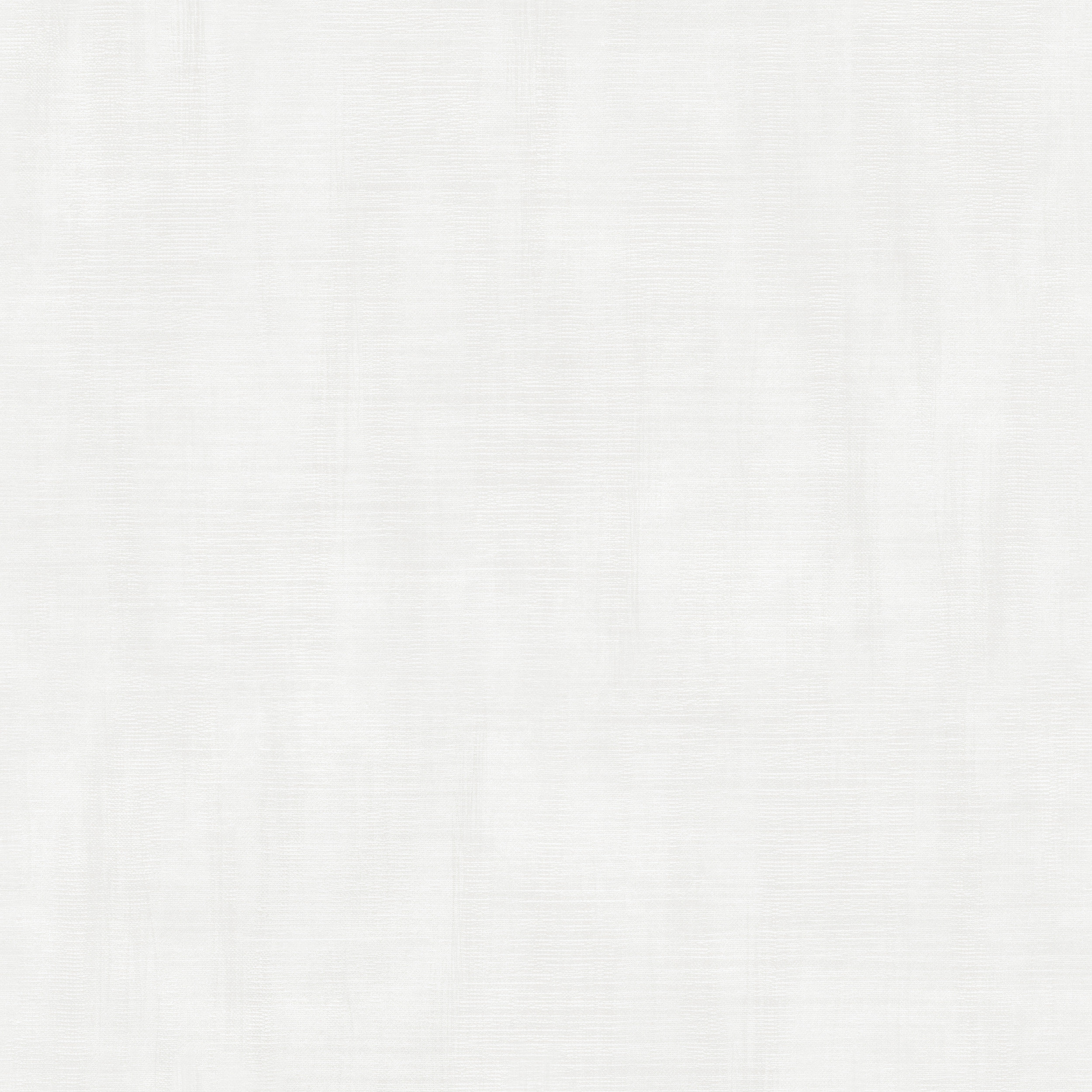 Galerie Wallcoverings Italian Design Textured Linen Effect Wallpaper ...