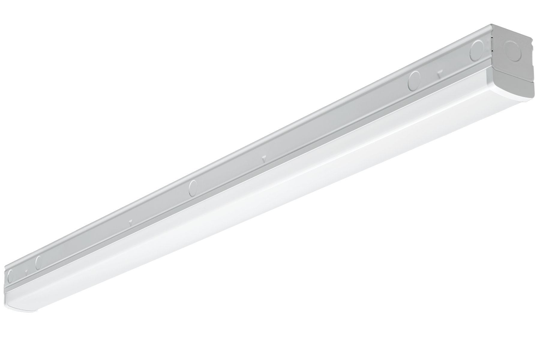 ETi Solid State Lighting LED Strip Light | Wayfair