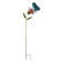 Regal Art & Gift Weather Resistant Metal Garden Stake | Wayfair