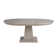 Universal Furniture Coalesce Round Dining Table | Perigold