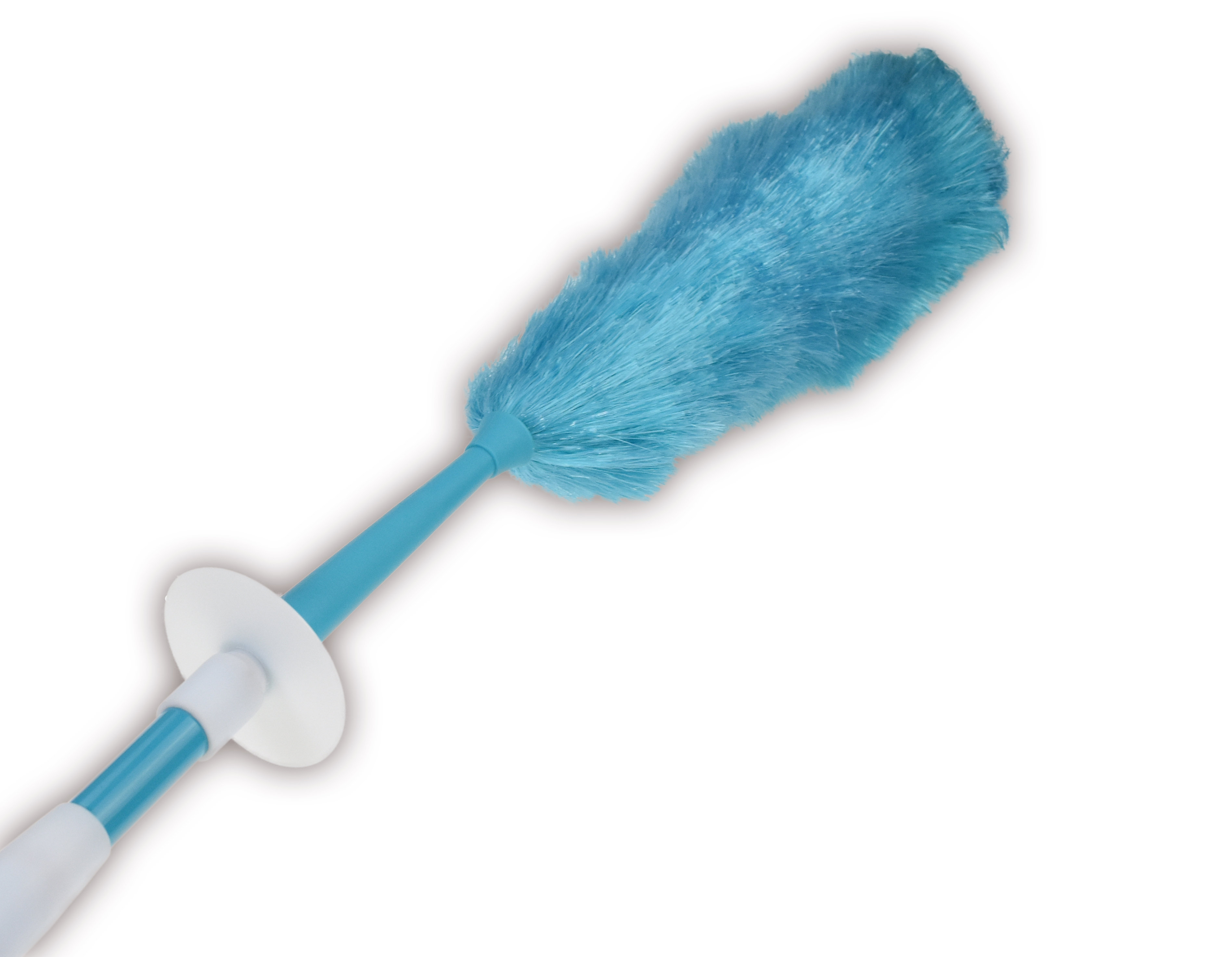 Everclean Adjustable Dusters - Wayfair Canada