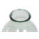 Metro Lane Azerion Glass Table Vase | Wayfair.co.uk