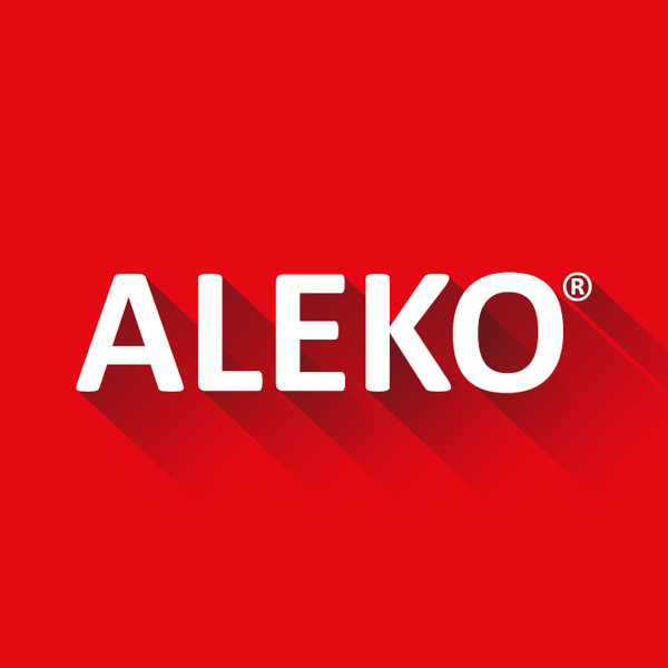 ALEKO - Wayfair Canada