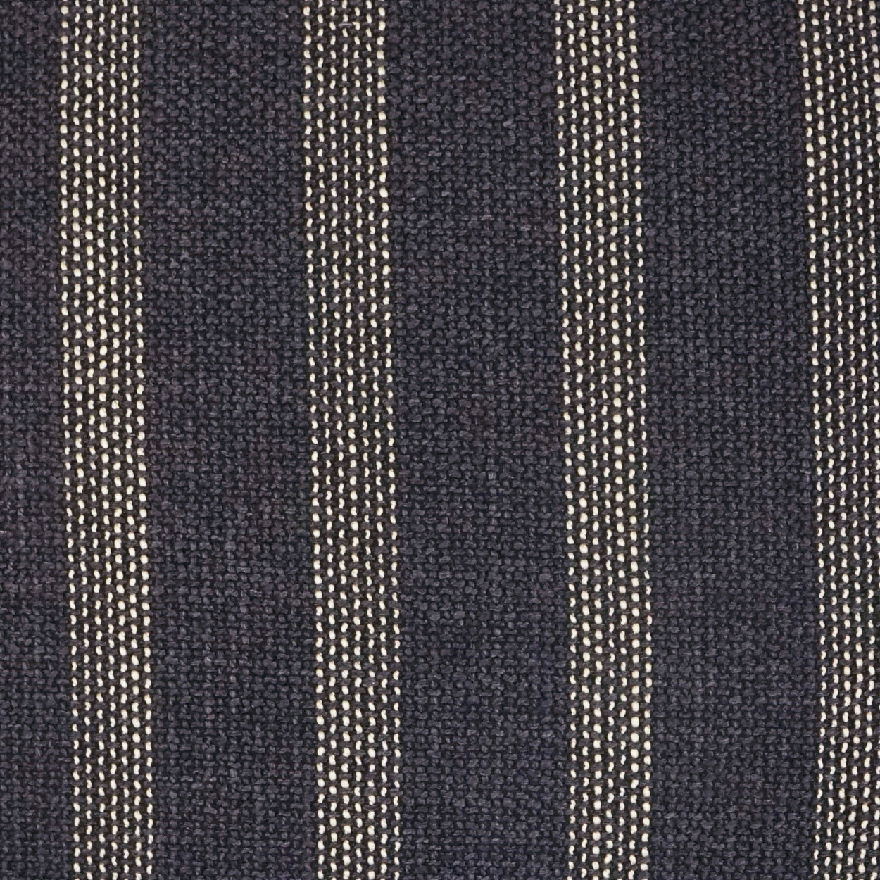 D.V. Kap Channel Fabric | Perigold