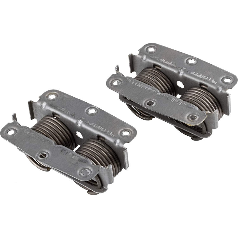 UNIQANTIQ HARDWARE SUPPLY Platform Rocker Recliner Springs or Rocking ...