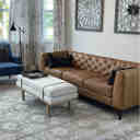 Wade Logan® Azayvion Upholstered Bench with Wood Base & Reviews | Wayfair