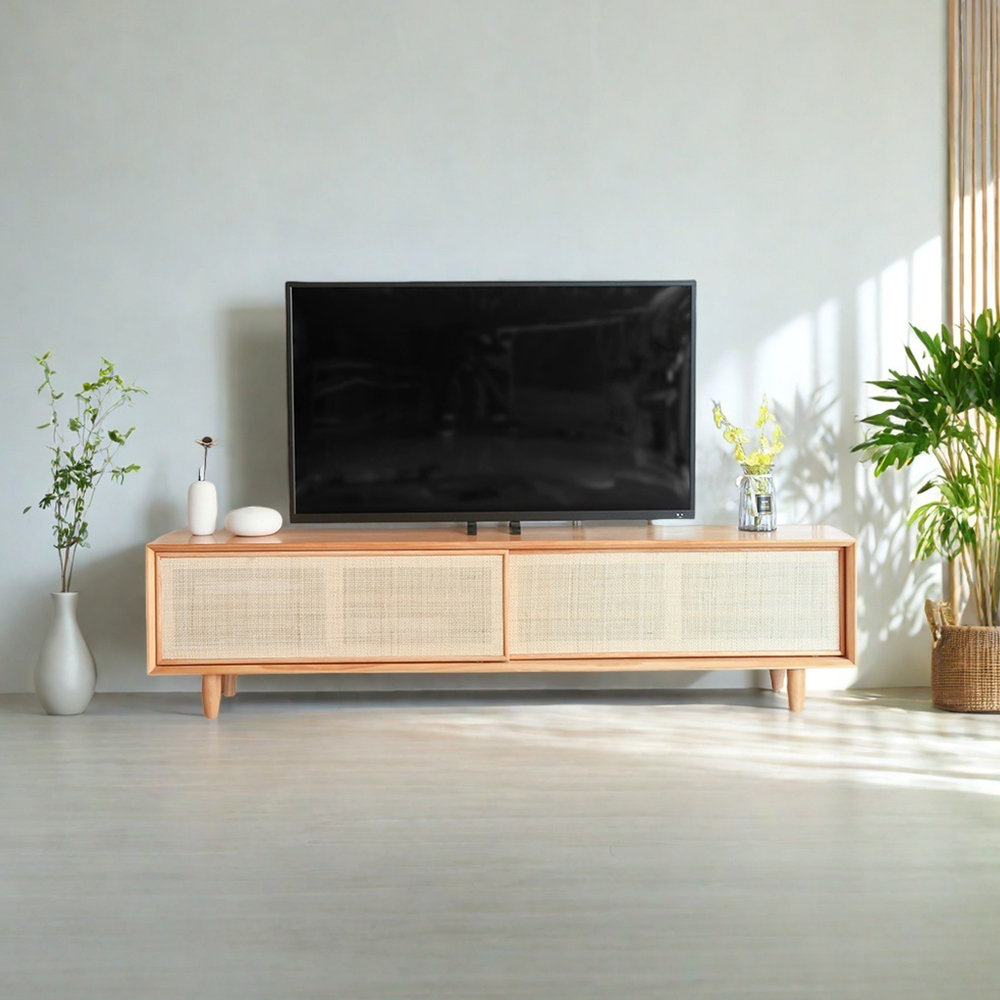 Bayou Breeze Danchak | Wayfair