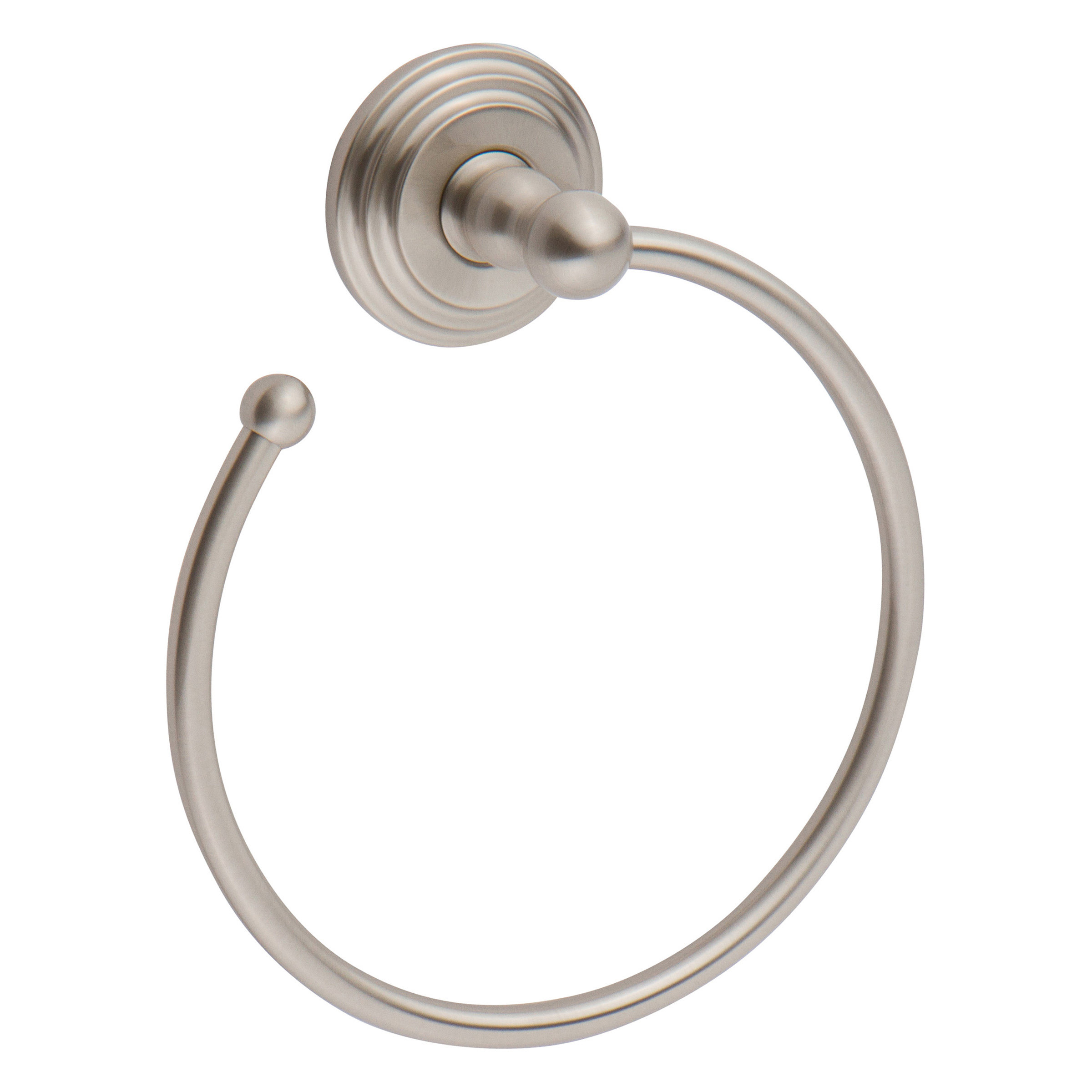 Perigold | An Undiscovered World of Luxury Design