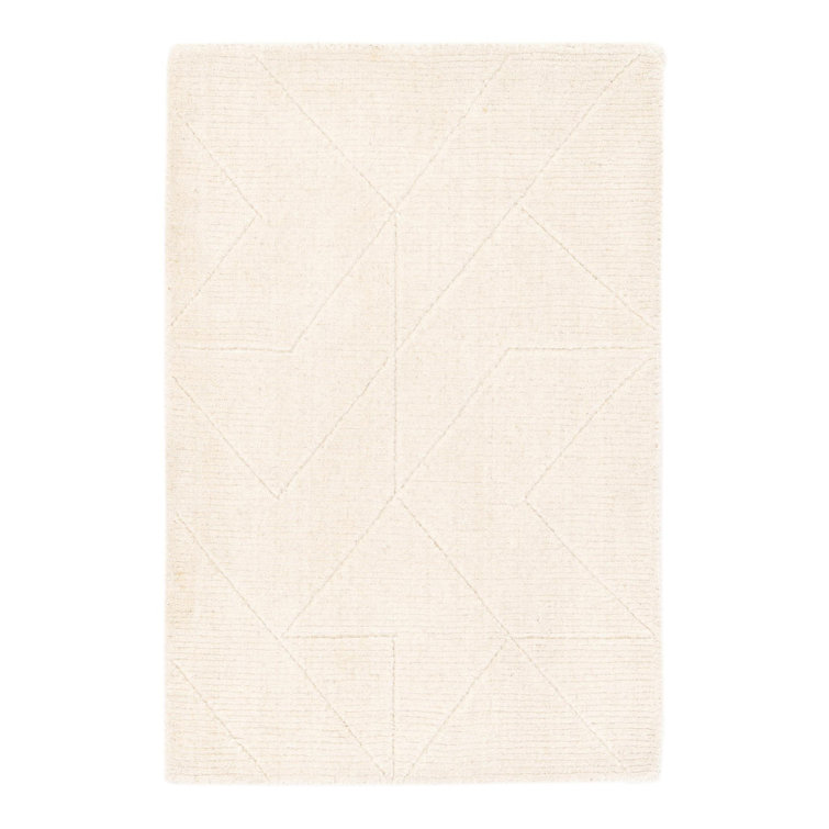 Orren Ellis Cyndle Rug & Reviews | Wayfair
