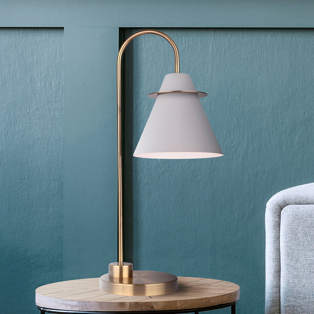 Orren Ellis Talia 22'' Set | Wayfair