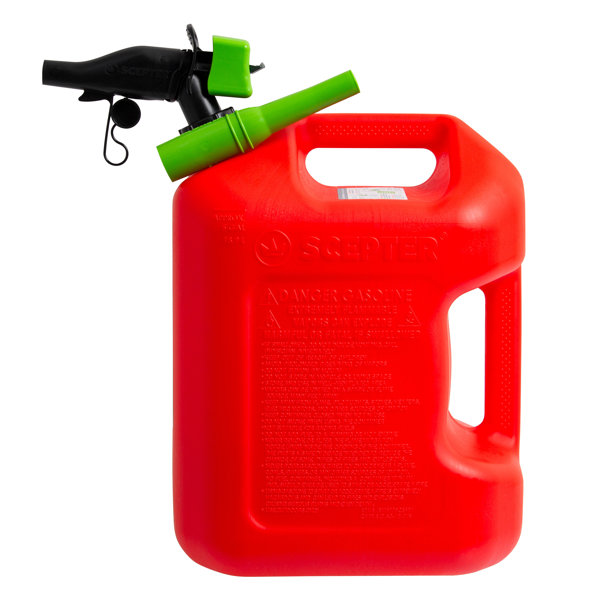 Scepter Water and Maintenance | Wayfair