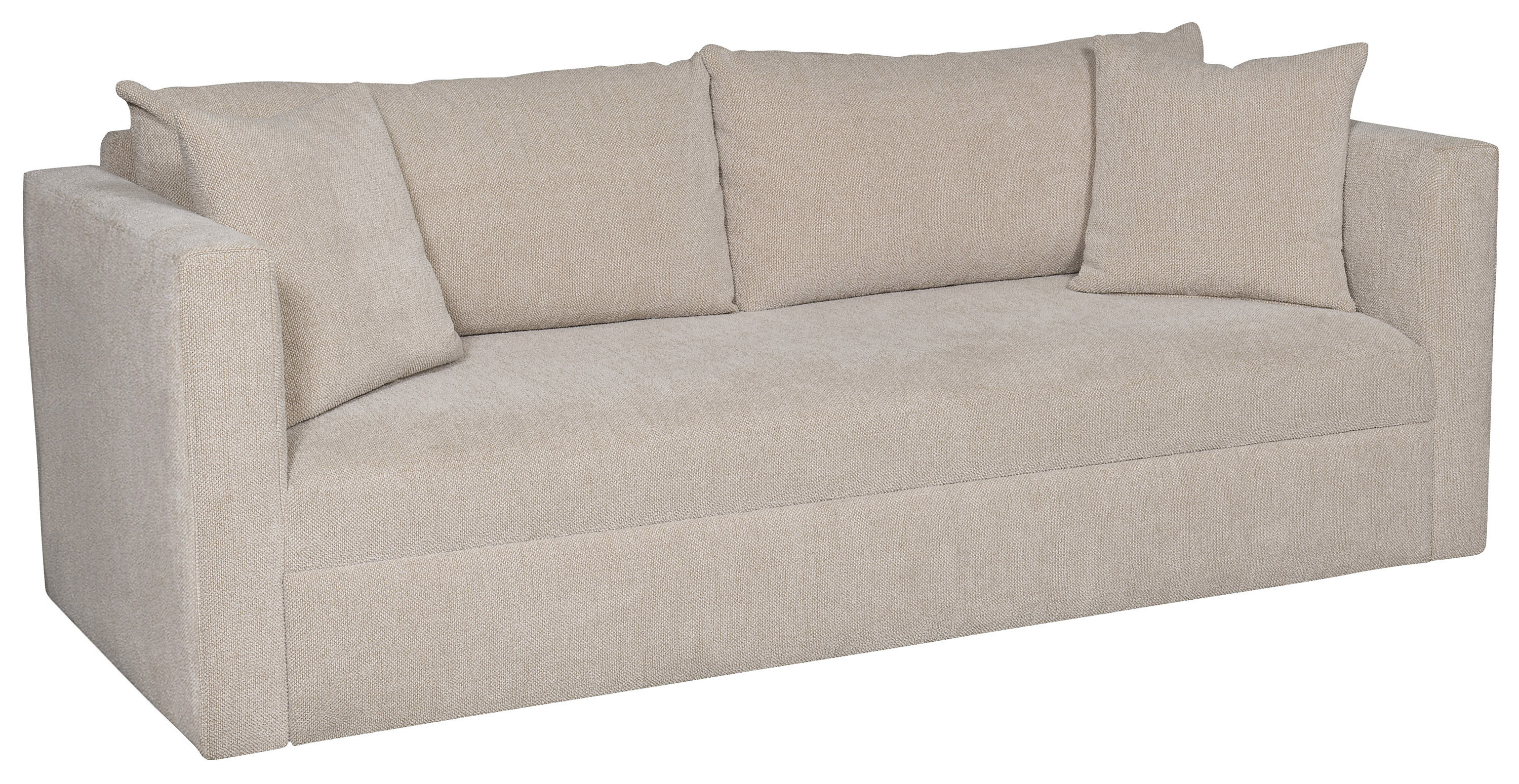 Vanguard Furniture Addley Pull Out Sleeper Sofa | Perigold