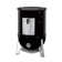 Weber Smokey Mountain Cooker Smoker 18" & Reviews - Wayfair Canada