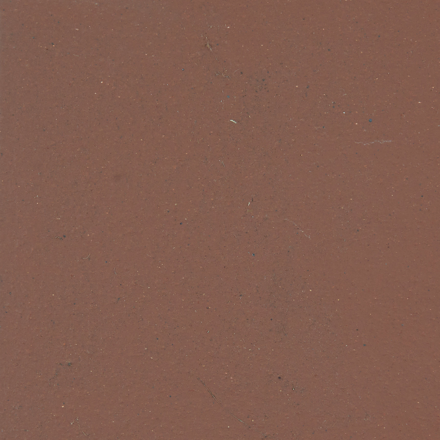 Daltile Quarry Textures Floor Tile in Matte | Wayfair